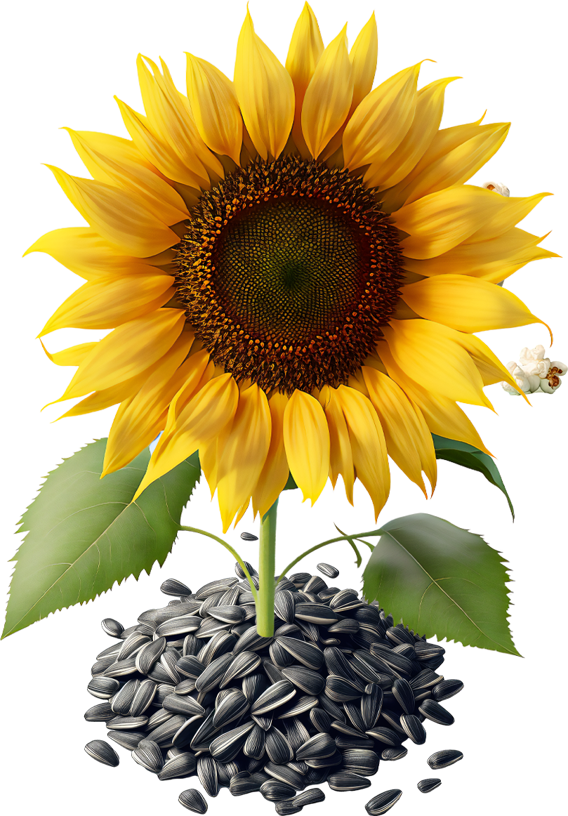 ComTrade – Trading